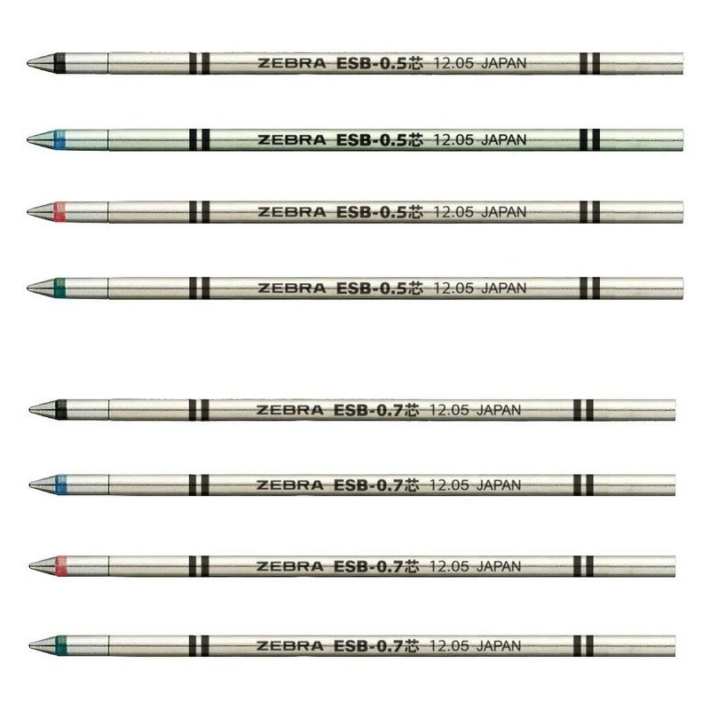 esb-0.7的價格推薦 - 2025年6月 | 比價比個夠BigGo