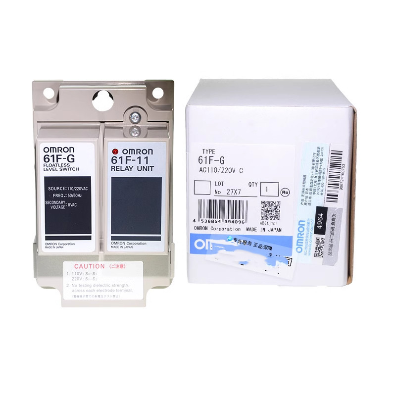 61F-G3的價格推薦 - 2024年8月| 比價比個夠BigGo