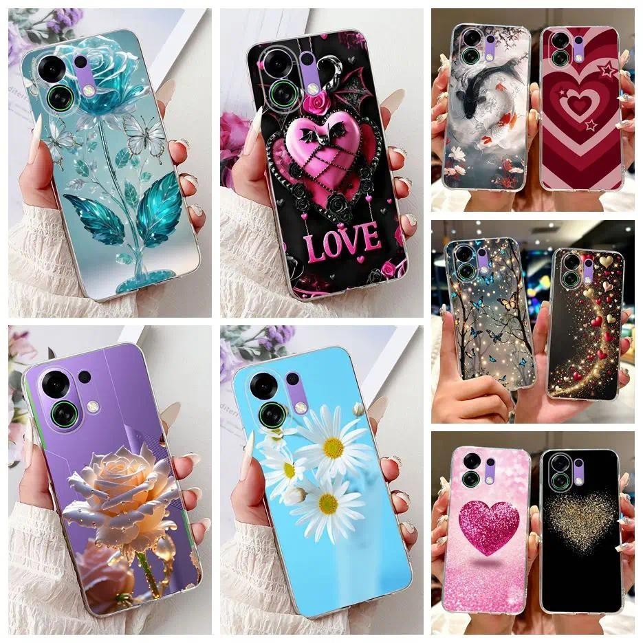 k110 機殼的價格推薦 - 2025年9月 | 比價比個夠BigGo