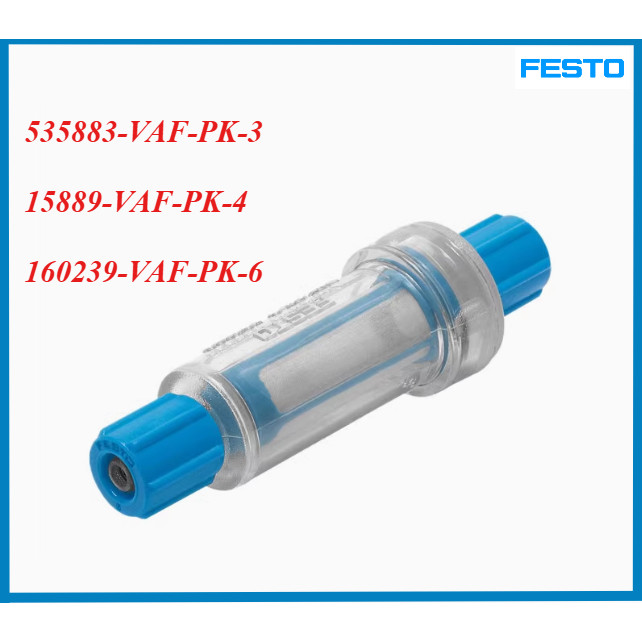 festo vaf的價格推薦 - 2025年7月 | 比價比個夠BigGo