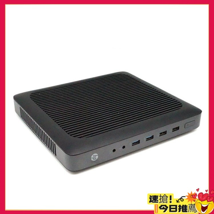 hp mini 微型電腦 amd的價格推薦 - 2025年10月 | 比價比個夠BigGo