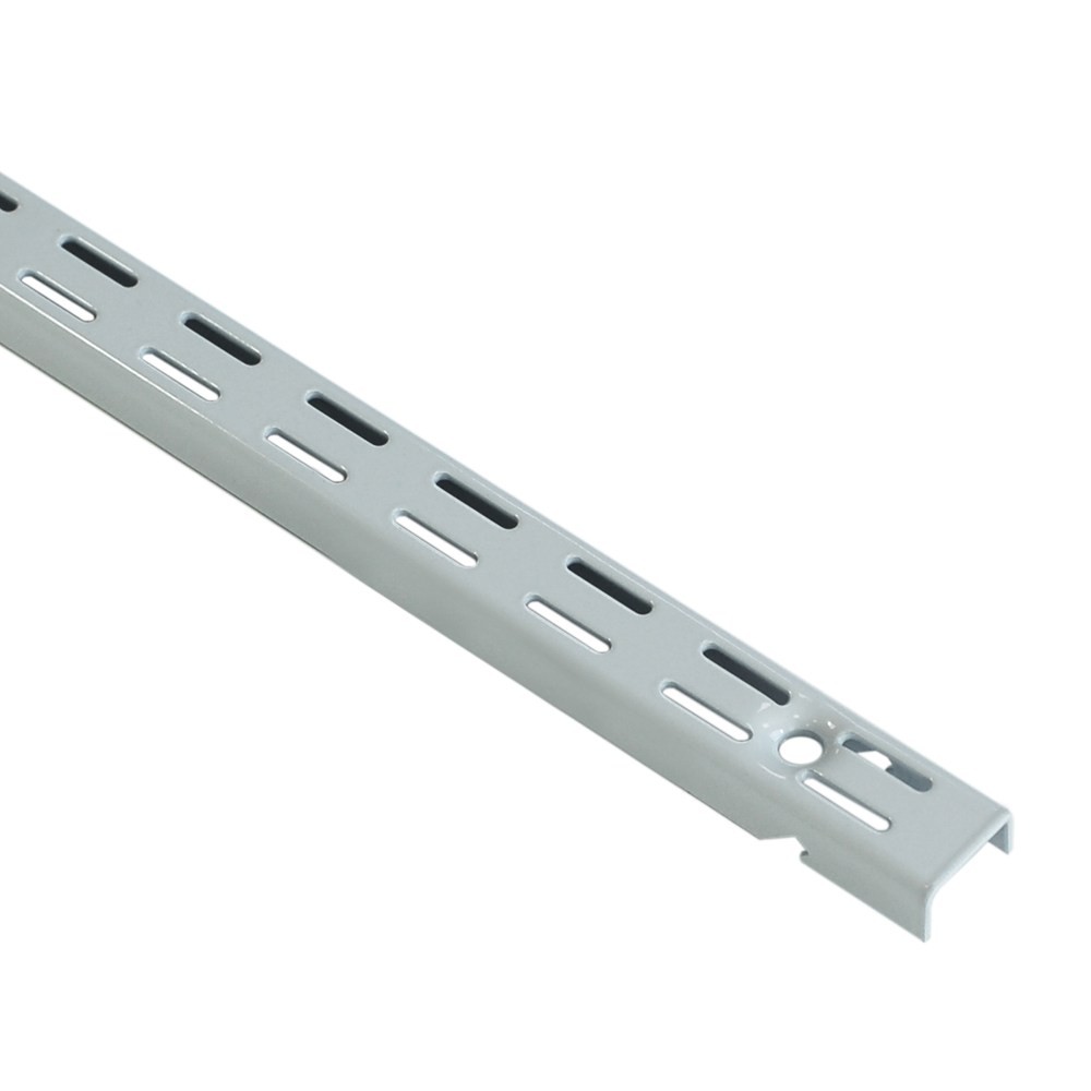 掛桿120CM的價格推薦 - 2025年9月 | 比價比個夠BigGo