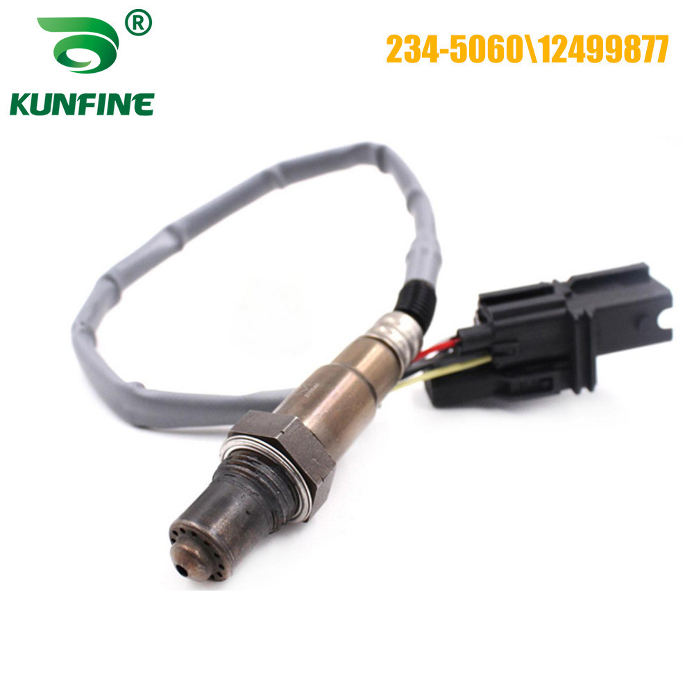 234-5060的價格推薦 - 2025年5月 | 比價比個夠BigGo