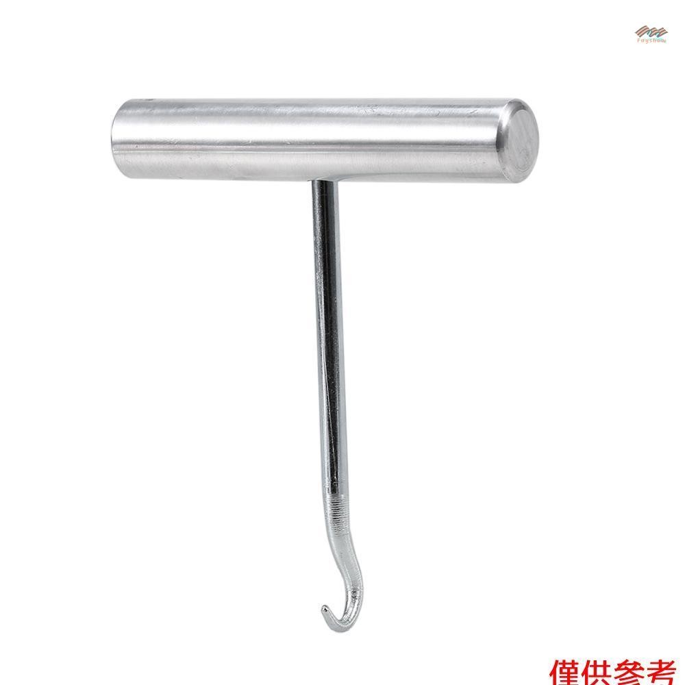 拔羽毛的價格推薦 - 2025年9月 | 比價比個夠BigGo