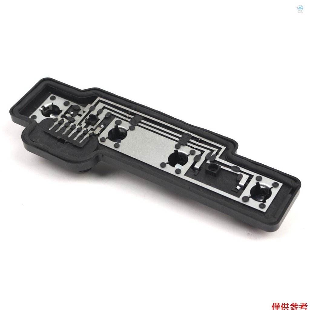 vw 尾燈電路板 - 比價撿便宜 - 優惠與推薦 - 2025年12月