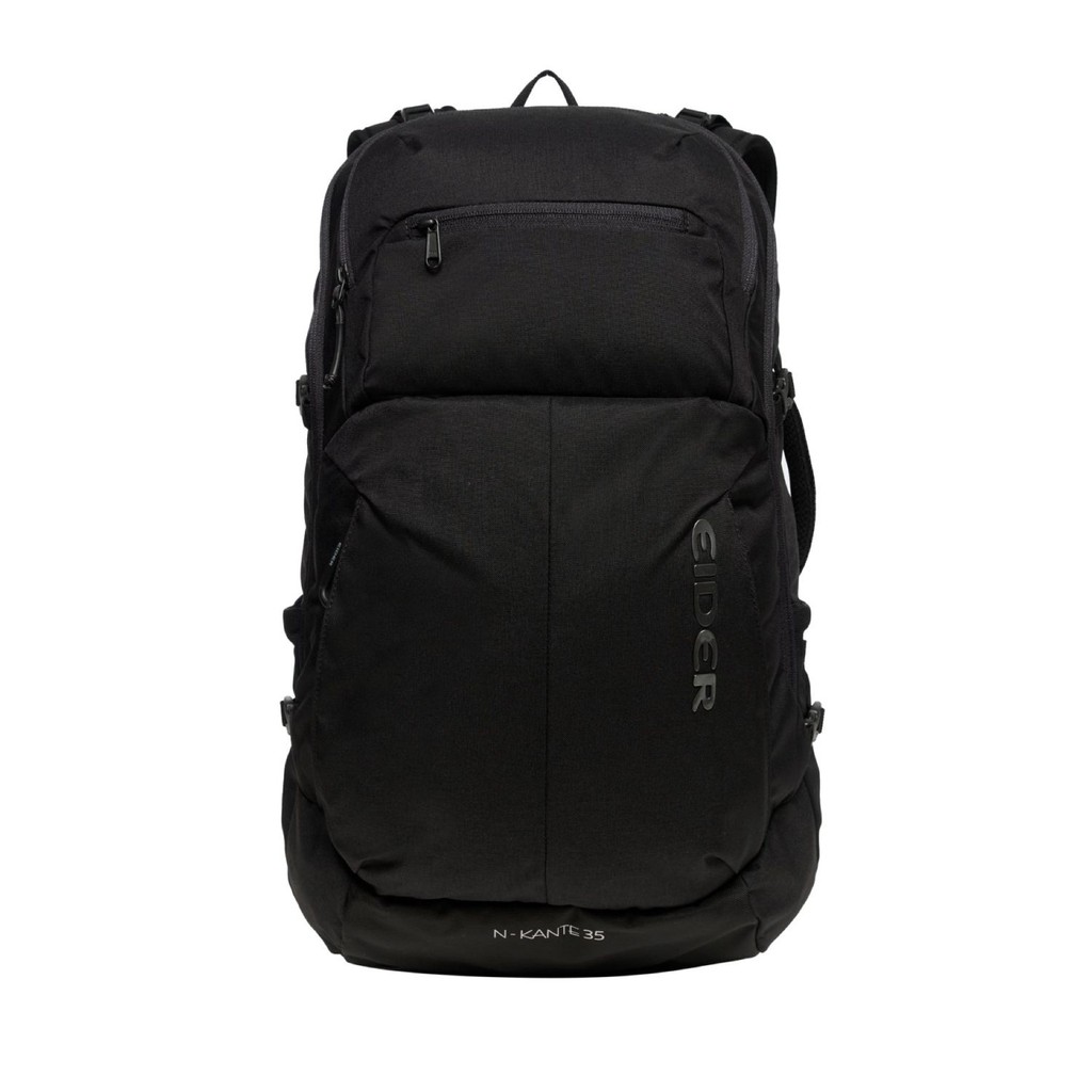 eider後背包的價格推薦 - 2025年3月 | 比價比個夠BigGo