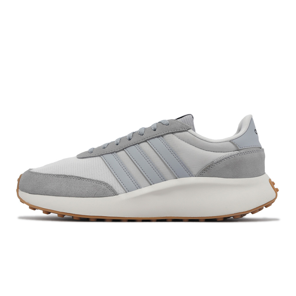 Adidas RUN 70S的價格推薦 - 2025年7月 | 比價比個夠BigGo