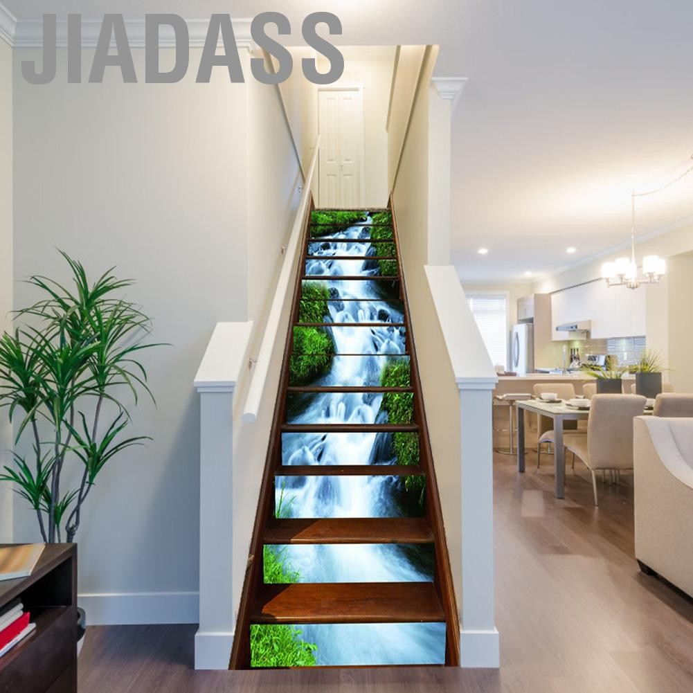 牆壁梯的價格推薦 - 2025年9月 | 比價比個夠BigGo