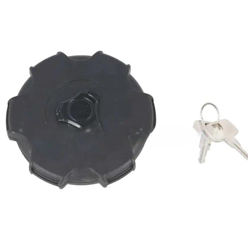 500043667的價格推薦 - 2025年4月 | 比價比個夠BigGo