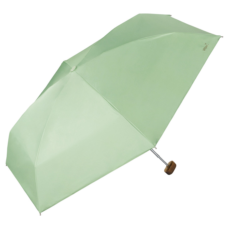 basic 背包的價格推薦 - 2025年8月 | 比價比個夠BigGo