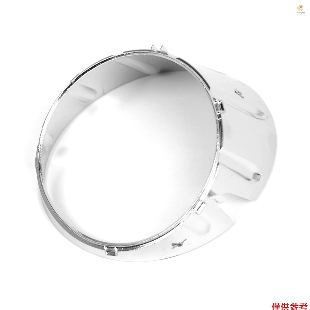 r56霧燈的價格推薦 - 2025年5月 | 比價比個夠BigGo