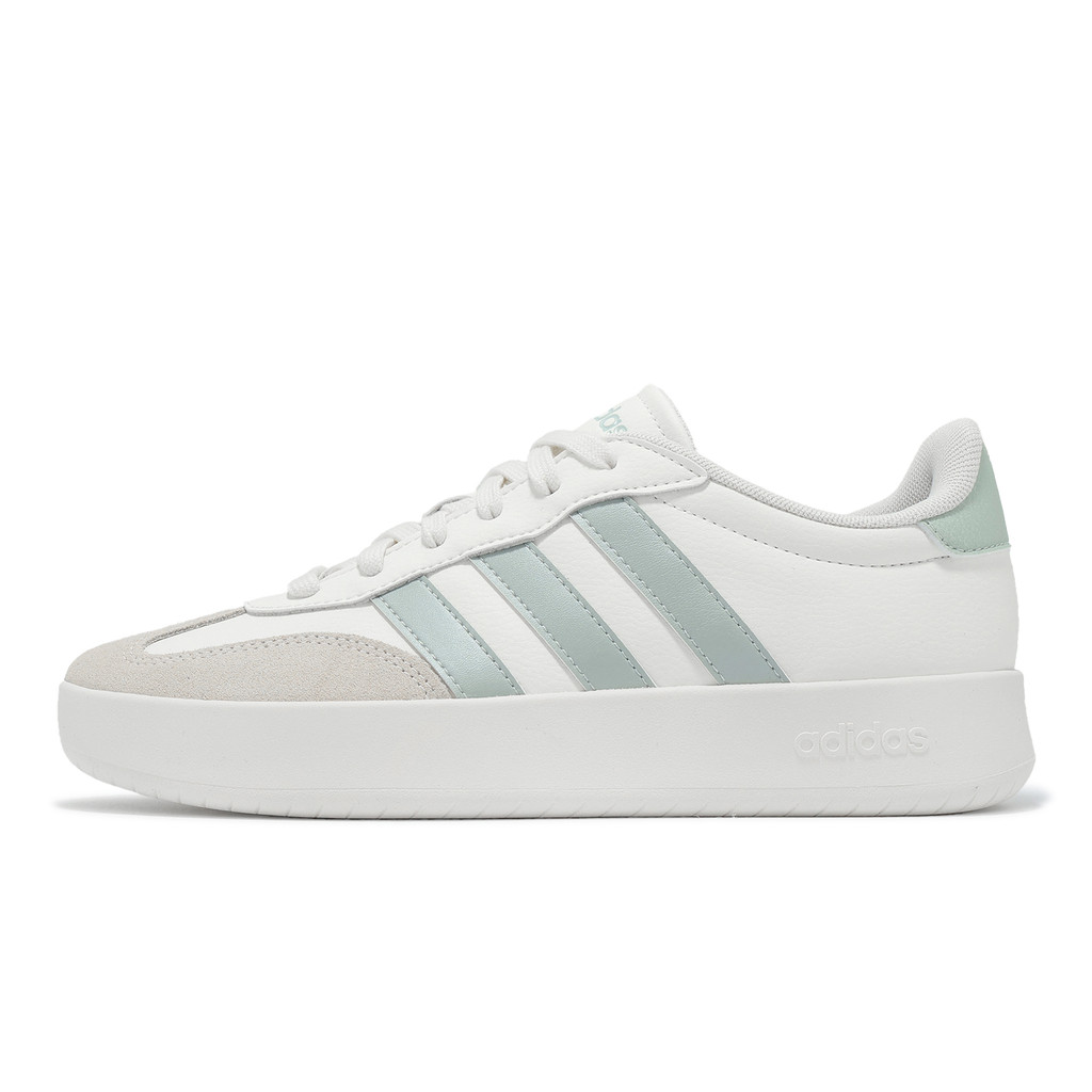 adidas barreda 運動休閒鞋的價格推薦 - 2025年7月 | 比價比個夠BigGo