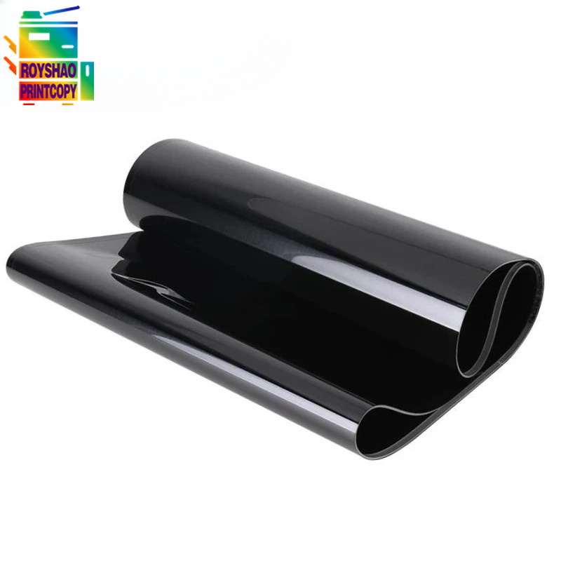 c3070柯美的價格推薦 - 2025年6月 | 比價比個夠BigGo