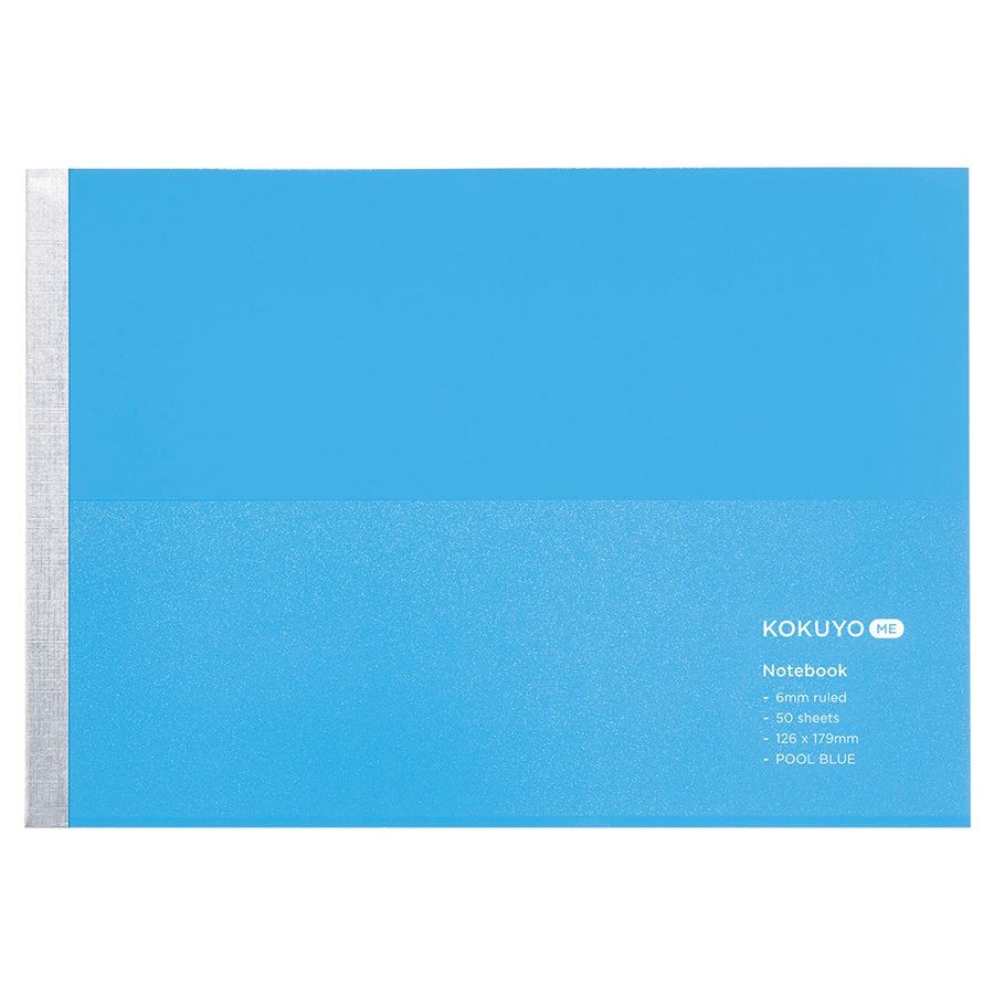 kokuyo me b5的價格推薦 - 2025年3月 | 比價比個夠BigGo