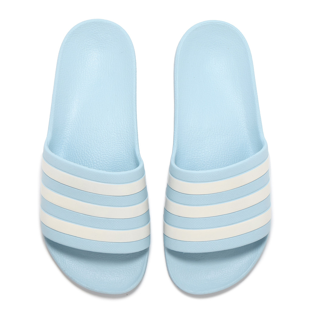 adidas IE8919的價格推薦 - 2025年5月 | 比價比個夠BigGo