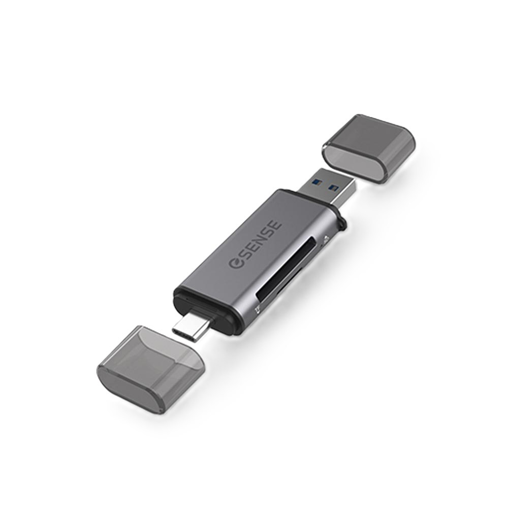 r332 讀卡機的價格推薦 - 2025年7月 | 比價比個夠BigGo