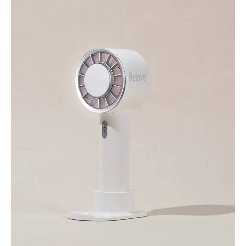 Relove 風扇的價格推薦 - 2025年10月 | 比價比個夠BigGo