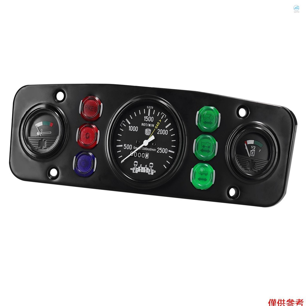 汽車 水溫燈的價格推薦 - 2025年6月 | 比價比個夠BigGo