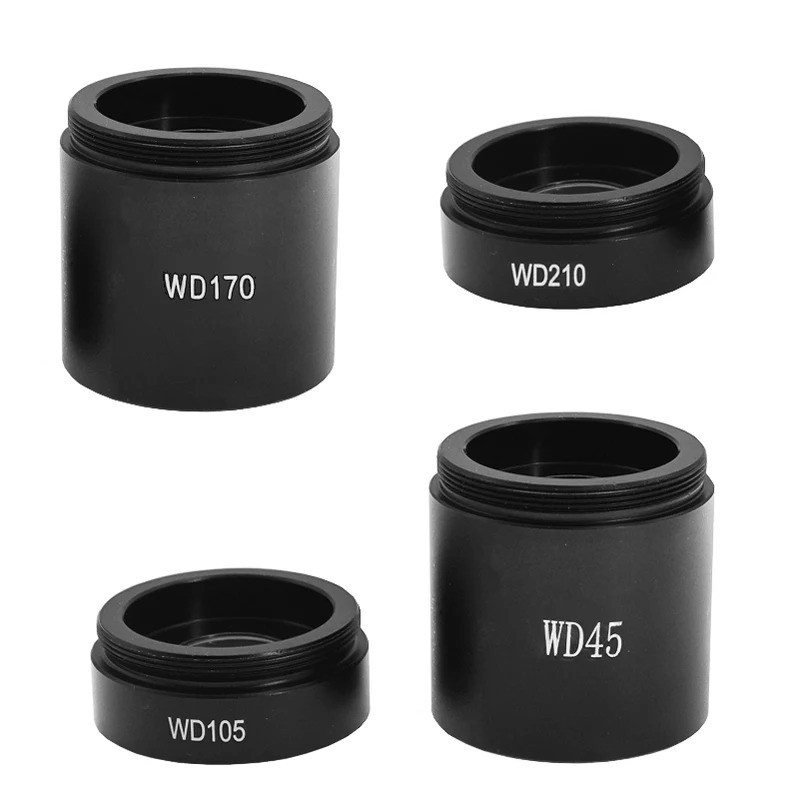 wd210的價格推薦 - 2025年8月 | 比價比個夠BigGo