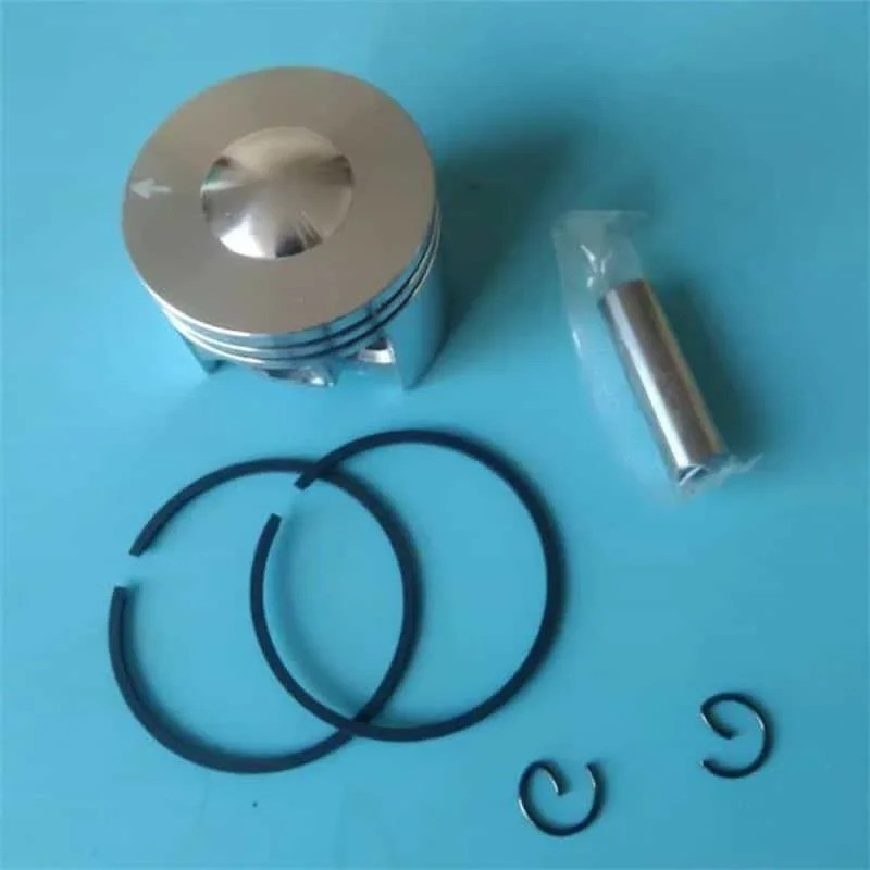 stihl 028 av super的價格推薦 - 2025年4月 | 比價比個夠BigGo