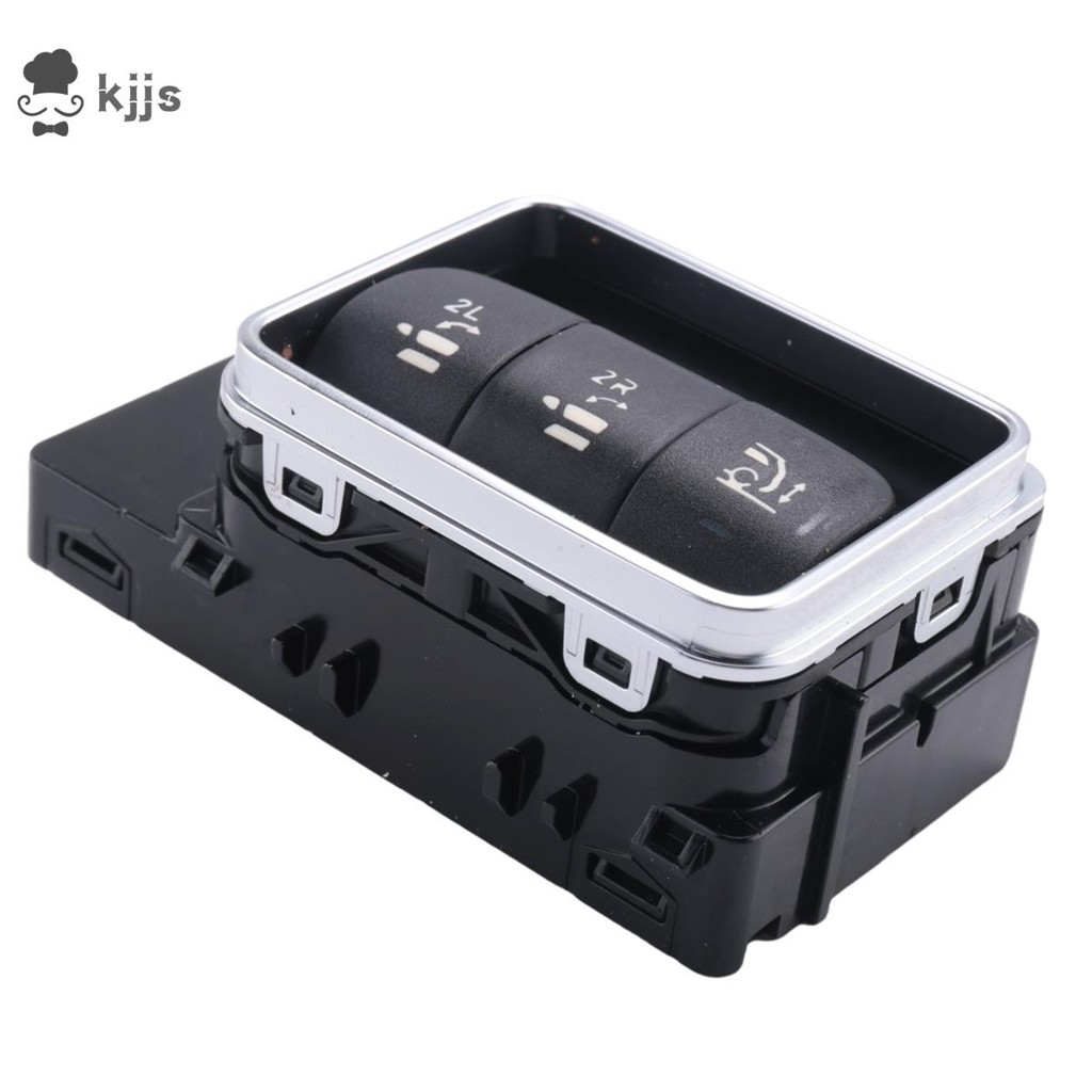 汽車 升降機的價格推薦 - 2025年3月 | 比價比個夠BigGo