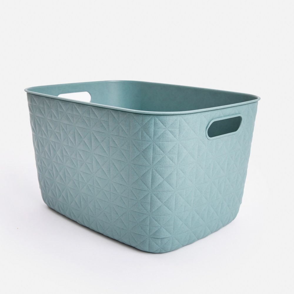 curver收納籃的價格推薦 - 2025年5月 | 比價比個夠BigGo