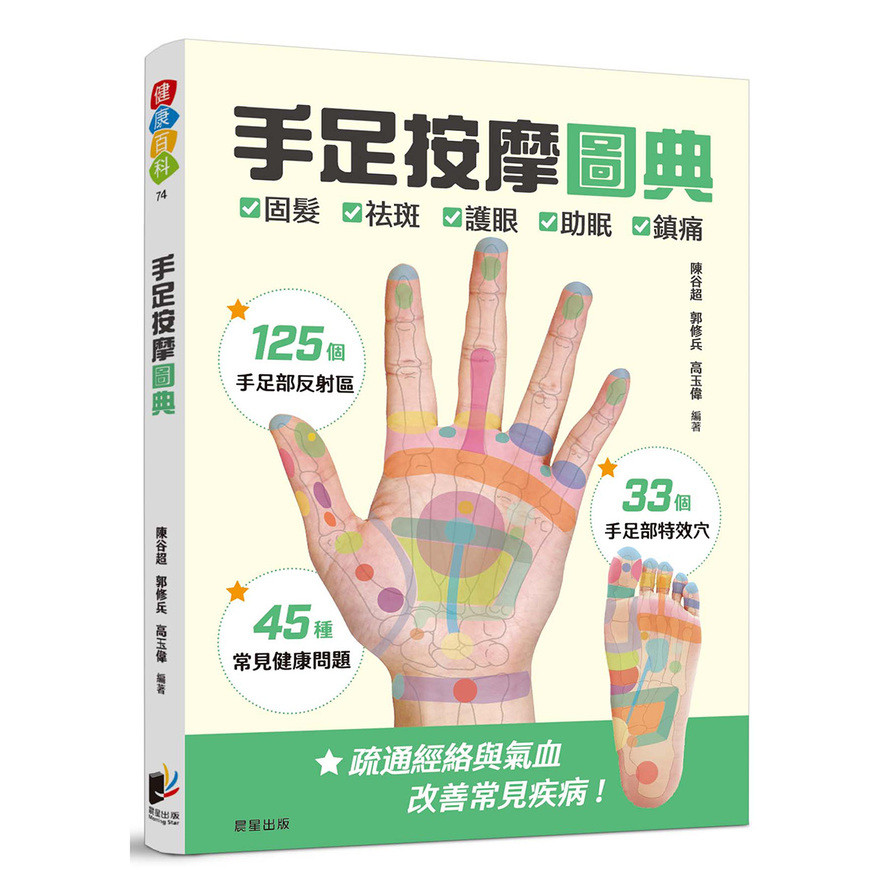 郭偉康的價格推薦 - 2025年8月 | 比價比個夠BigGo