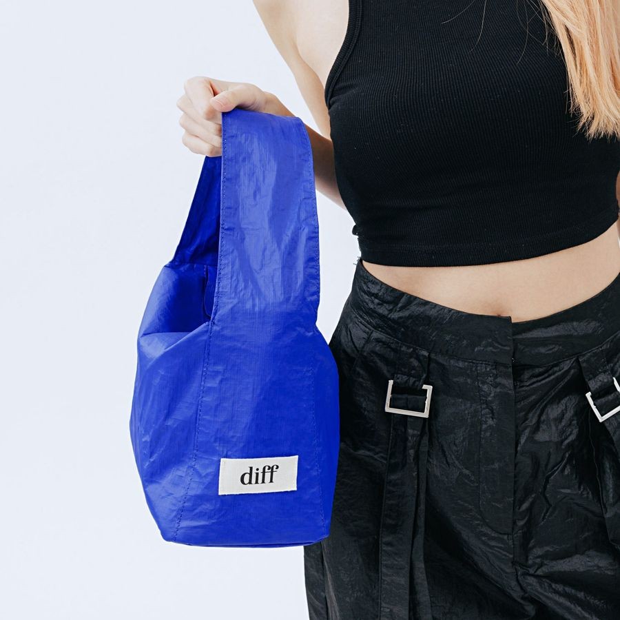 霓虹 托特包的價格推薦 - 2025年4月 | 比價比個夠BigGo