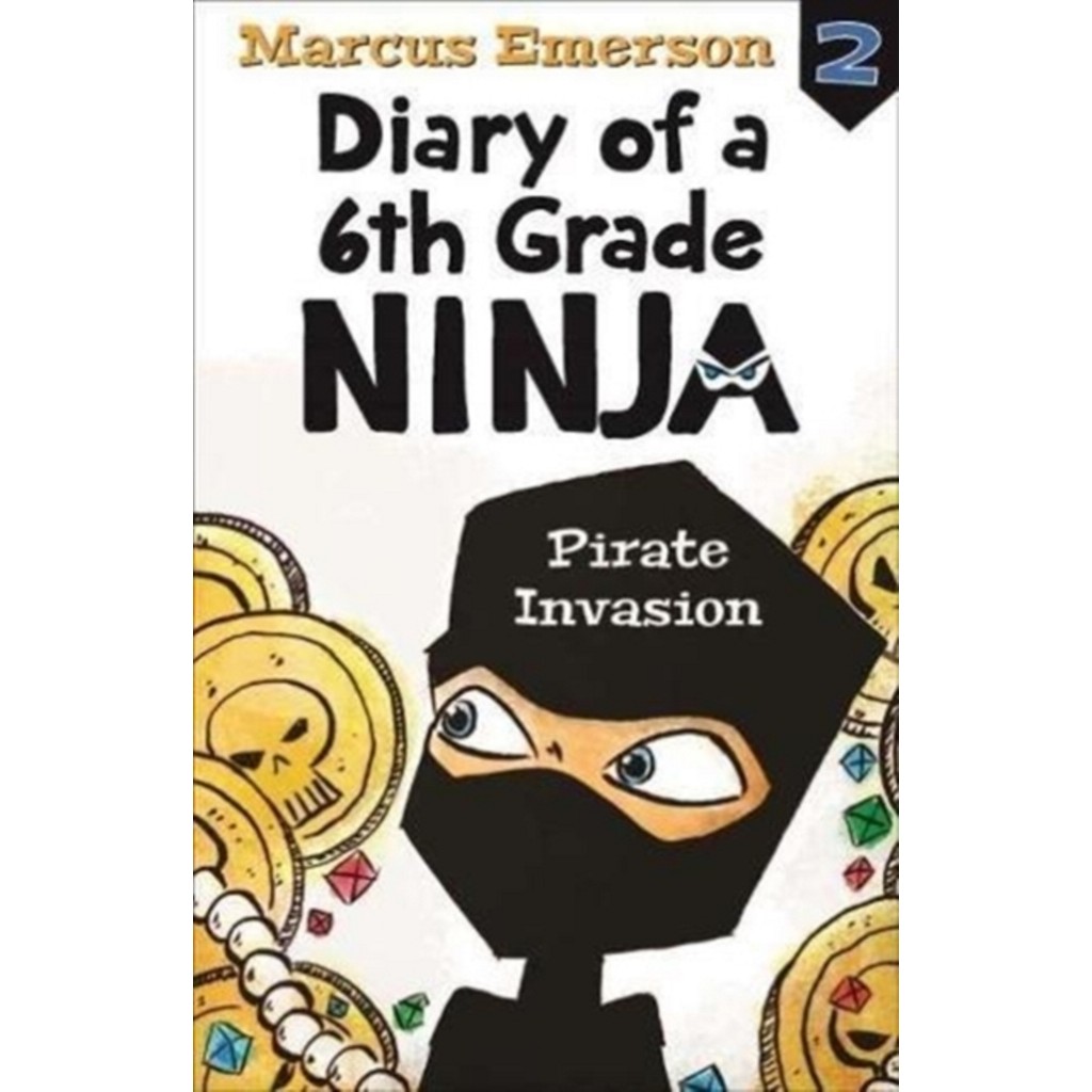 6th book的價格推薦 - 2024年12月| 比價比個夠BigGo