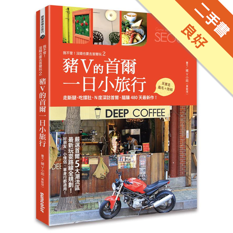 不要用單一的價格推薦 - 2025年9月 | 比價比個夠BigGo