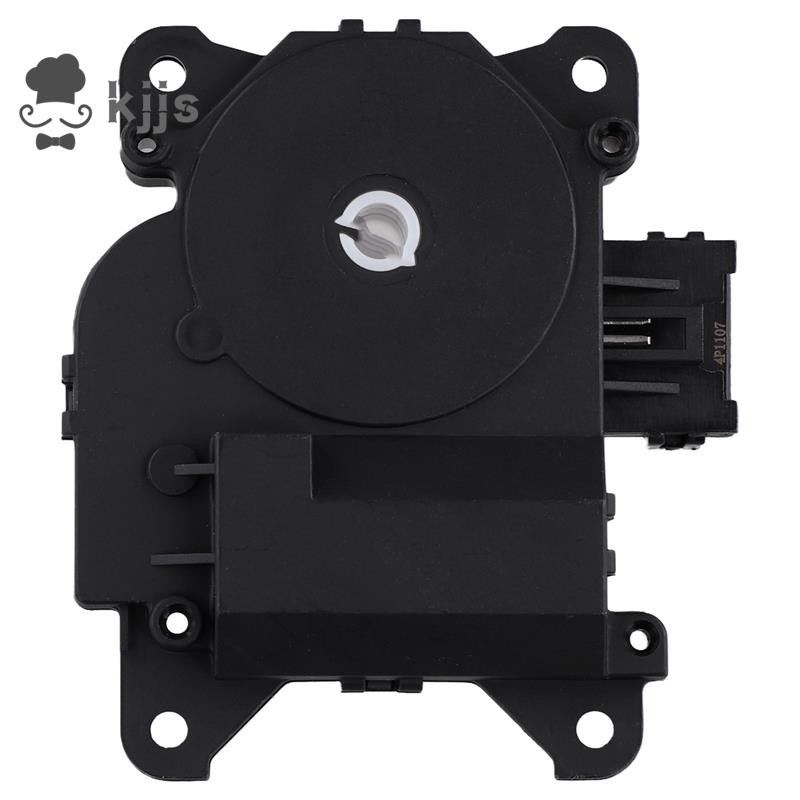 襟翼的價格推薦 - 2025年6月 | 比價比個夠BigGo