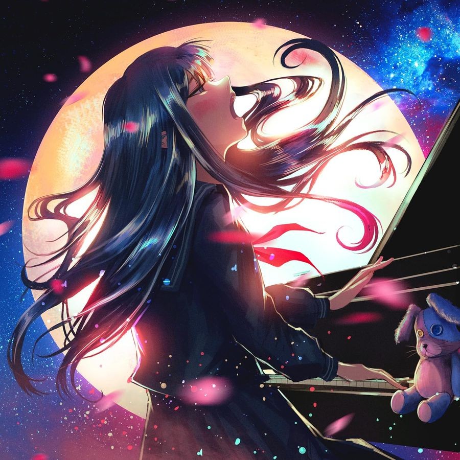 tuki(15的價格推薦 - 2025年7月 | 比價比個夠BigGo