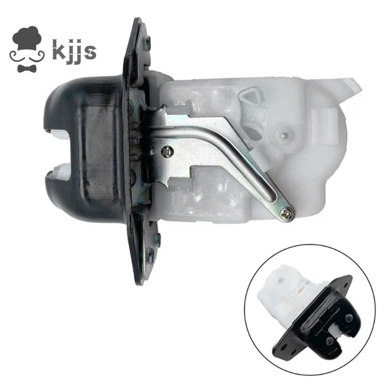 90502-1AA0A的價格推薦 - 2025年10月 | 比價比個夠BigGo