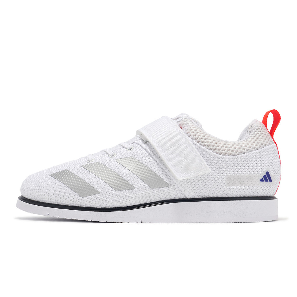 Adidas白魔鬼氈男鞋的價格推薦 - 2025年3月 | 比價比個夠BigGo