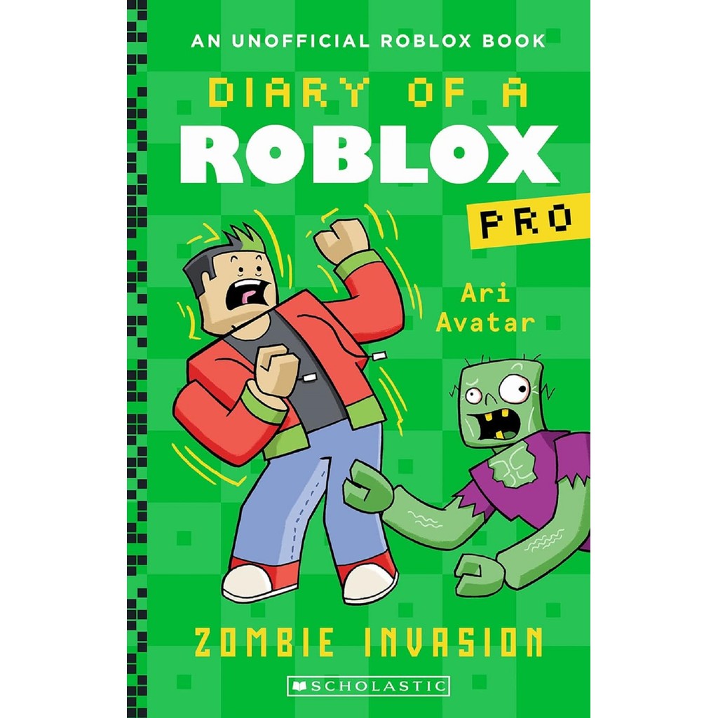 roblox pro的價格推薦 - 2026年3月 | 比價比個夠BigGo