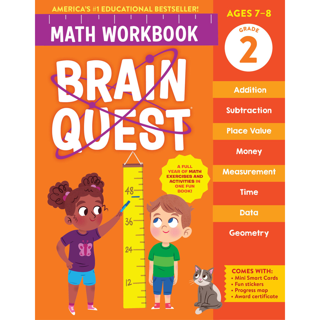 workbook math的價格推薦 - 2025年6月 | 比價比個夠BigGo