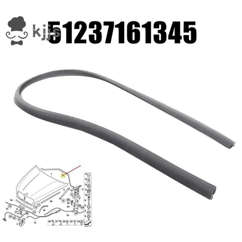 E71 引擎蓋的價格推薦 - 2025年7月 | 比價比個夠BigGo