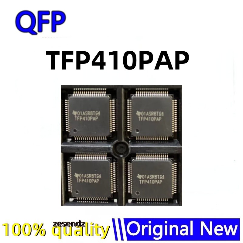 tfp-410的價格推薦 - 2025年2月 | 比價比個夠BigGo