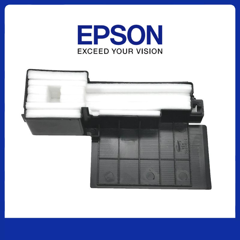 EPSON L368的價格推薦 - 2025年9月 | 比價比個夠BigGo