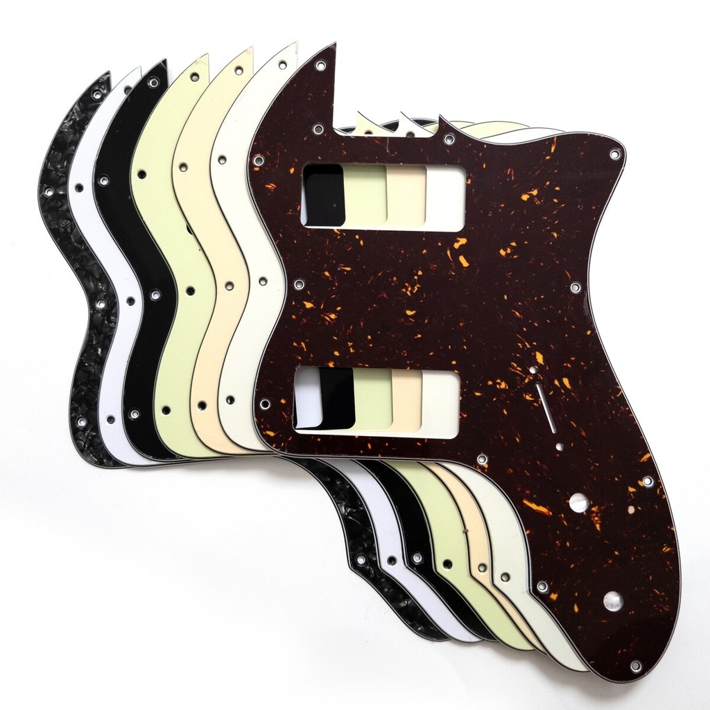 telecaster p90的價格推薦 - 2025年5月 | 比價比個夠BigGo