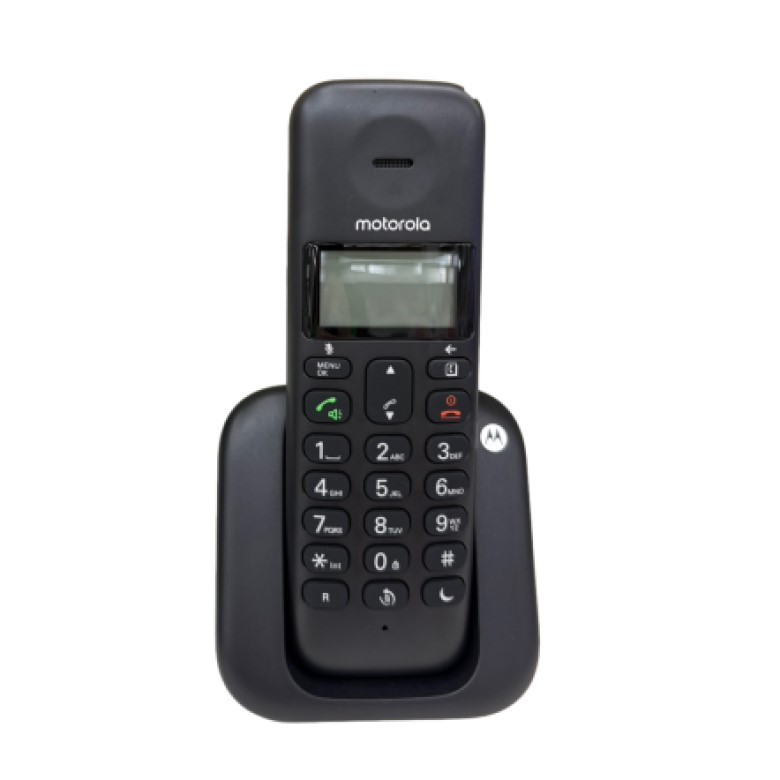 數位無線電話 motorola的價格推薦 - 2025年9月 | 比價比個夠BigGo