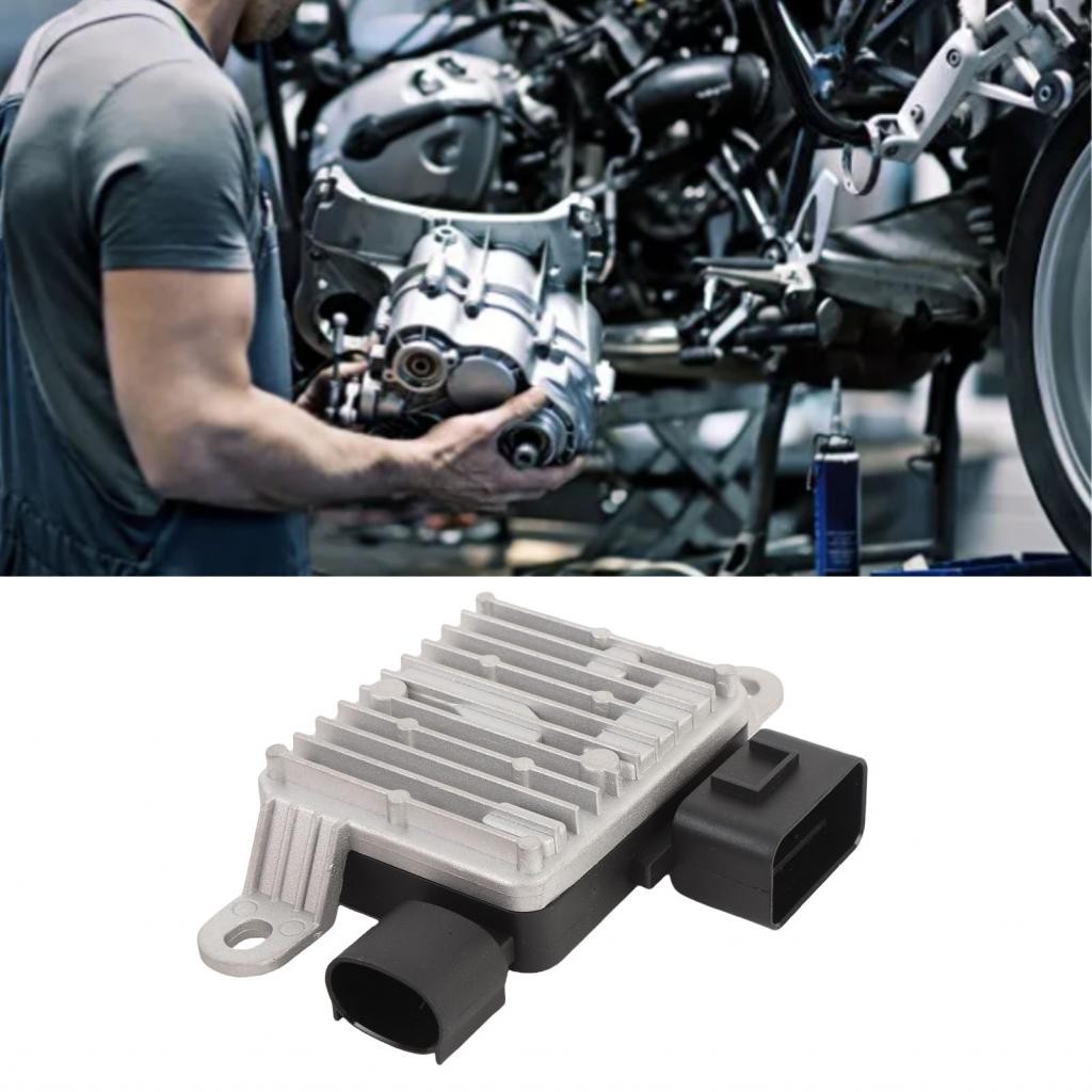 風扇更換的價格推薦 - 2025年6月 | 比價比個夠BigGo