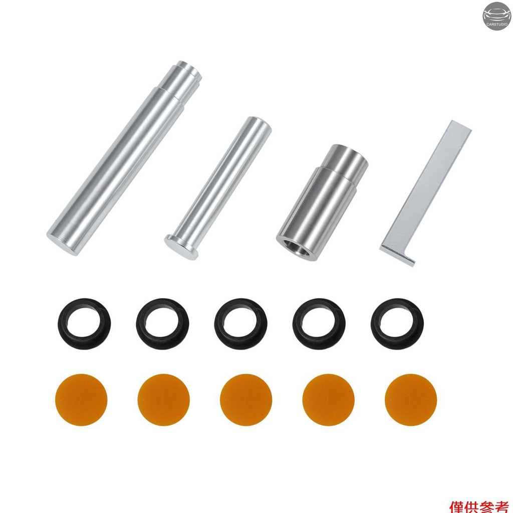 變速箱壓力開關的價格推薦 - 2025年5月 | 比價比個夠BigGo