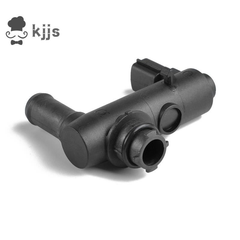 fx35電磁閥的價格推薦 - 2025年8月 | 比價比個夠BigGo