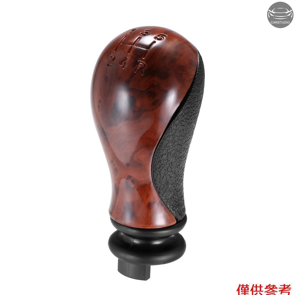 雪鐵龍 c4 Picasso的價格推薦 - 2025年10月 | 比價比個夠BigGo