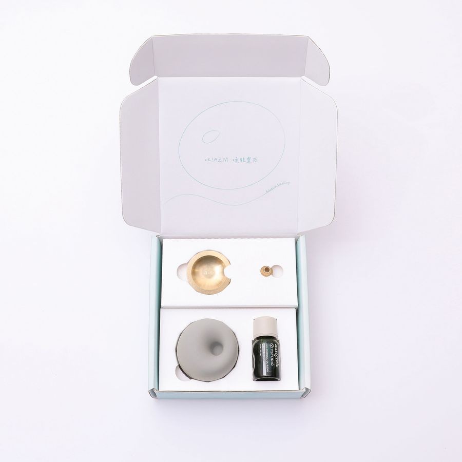 auscentic的價格推薦 - 2025年12月 | 比價比個夠BigGo