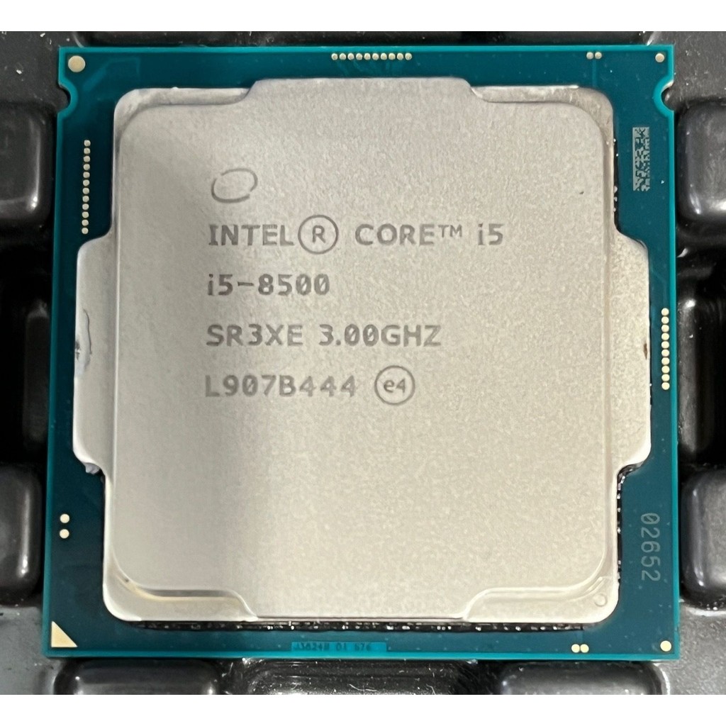 i7 8700 cpu的價格推薦 - 2025年1月 | 比價比個夠BigGo