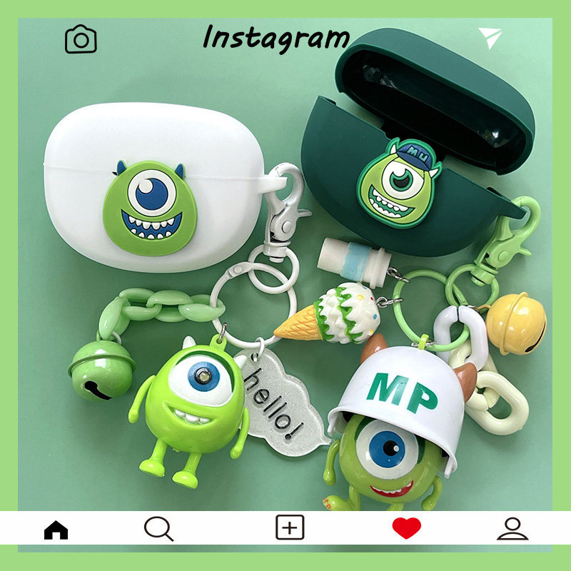bose ultra open earbuds shopee的價格推薦 - 2026年5月 | 比價比個夠BigGo