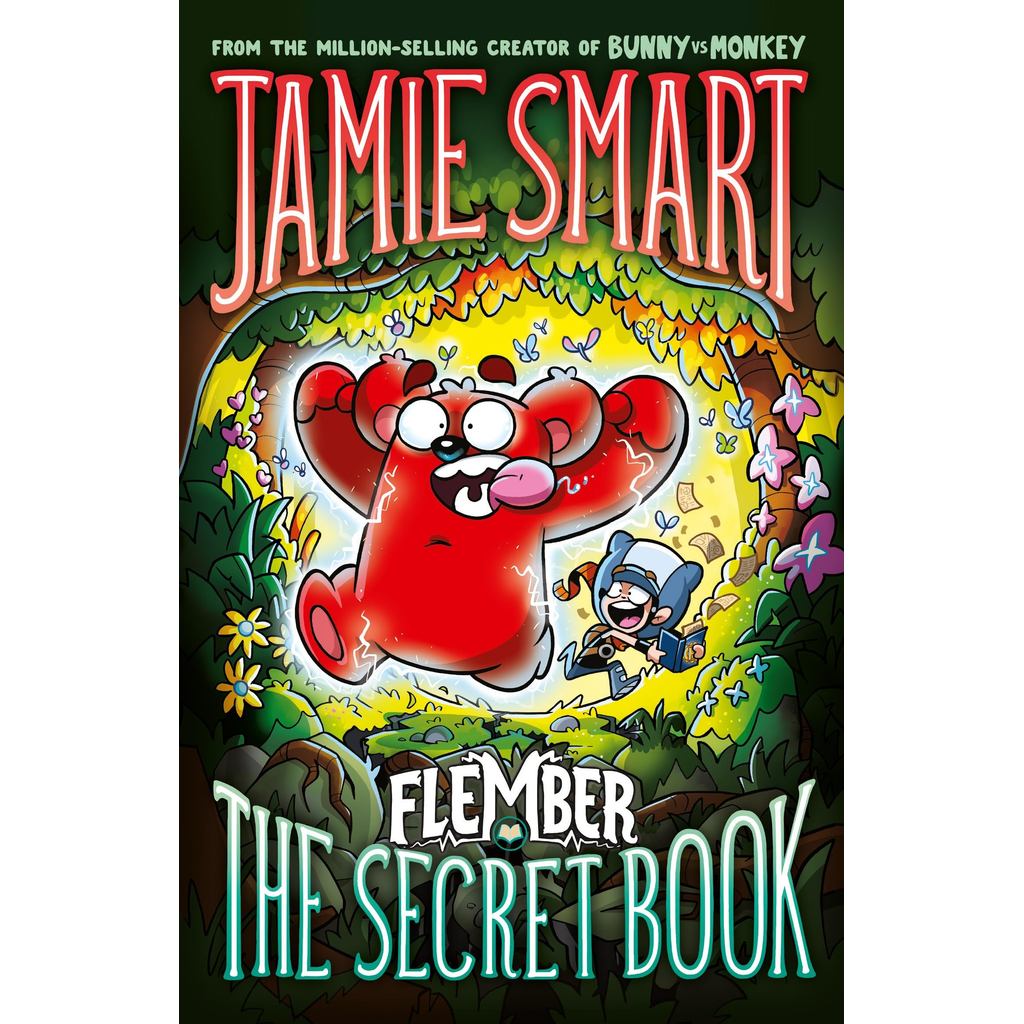 SMART BOOK的價格推薦 - 2025年11月 | 比價比個夠BigGo