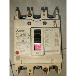 nf125-sv 3p100af - FindPrice 價格網 2025年12月 精選購物推薦